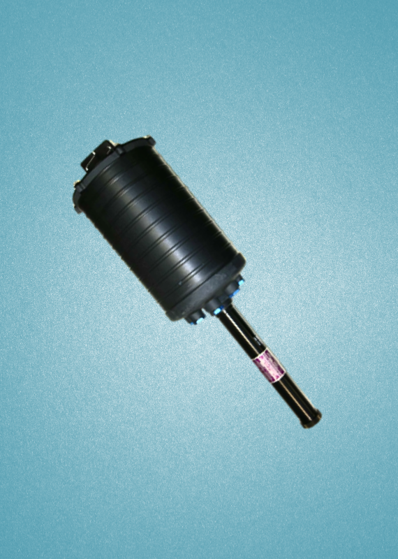 Aerospace Bootstrap Reservoirs | Aircraft Pressurized Reservoir ...