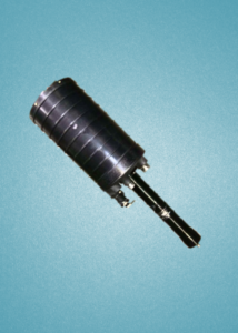 Aerospace Bootstrap Reservoirs | Aircraft Pressurized Reservoir ...
