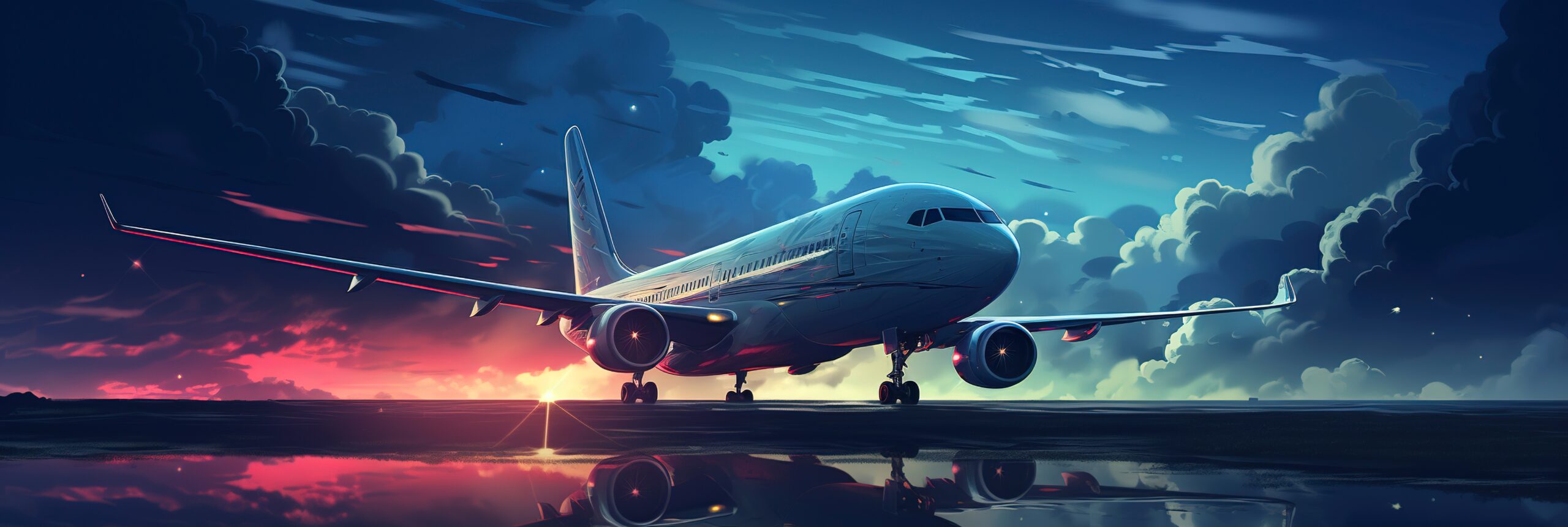 FAA-PMA Database - Pneudraulics